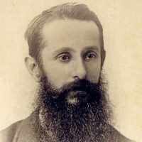 George Paul Canova (1844–1898)