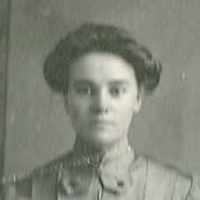 Clarissa Shelton Howard (1882–1948) • FamilySearch