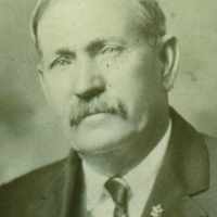 Bird Cornelius Carlton (1860–1944)