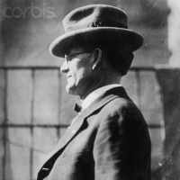 William King Hale (1874–1962) • FamilySearch