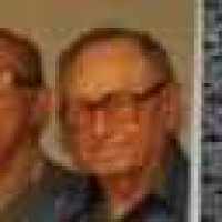 William Roy Gully (1905–1990) • FamilySearch