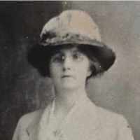 Emily Knuckey (1876–1955)