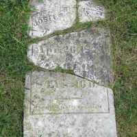 Joseph Ashley Girdner Sr. (1790–1874)