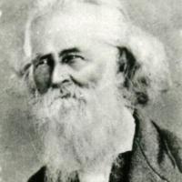 Samuel M. Dilley (1802–1874) • FamilySearch