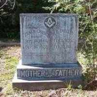 Ellender Cruse (1840–1922) • FamilySearch