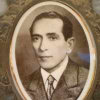 Matteo Greco (1905–1978) • FamilySearch