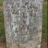 Simon West (1784–1857)