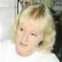 Mary Rochelle Green (1959–2018) • FamilySearch