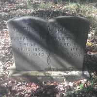 Albert Lewis Sager (1857–1940)