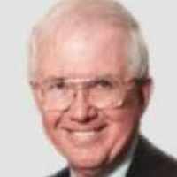 Bryan Willis Brabston Jr. (1933–2019) • FamilySearch