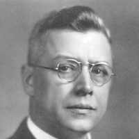 George Stephen Lehner (1883–1971) • FamilySearch