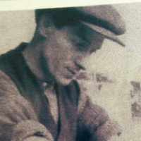 Thomas Adams (1887–1966) • FamilySearch