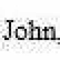 John Tinker (1685–1727)