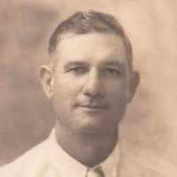 Neil Victor Moran (1891–1960) • FamilySearch