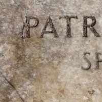 Patrick Erwin Gillen (1934–1984) • FamilySearch