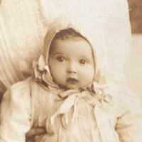 Dorothy Lucille Duff (1909–1990) • FamilySearch