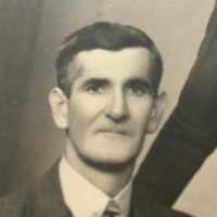 Cornelius James Linton (1898–1978)