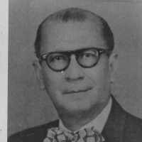 Cesareo ROSA Nieves (1901–1974) • FamilySearch