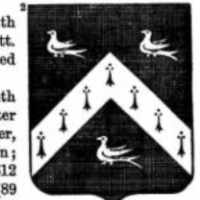 Sir Thomas Temple 1st Baronet MP of Stowe (1567–1637)