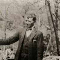 Silas Tillman Tollison (1869–1942) • FamilySearch