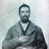 Andrew Jackson Duncan (1826–1880) • FamilySearch