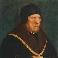 Sir Henry Wyatt (1460–1537)