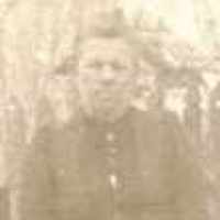 Eliza Jane Bailey (1839–1909) • FamilySearch