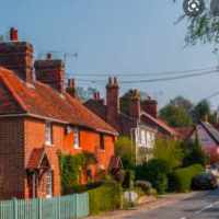 Thomas Higham III (1398–1480)