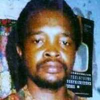 MBIYA Jean Ilunga (–1999) • FamilySearch