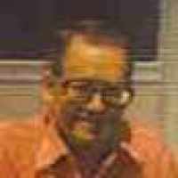 Darwin Lindsay Mair (1934–1983) • FamilySearch