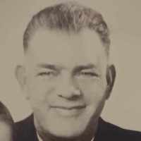 Thomas Leo Pixler (1905–1989)