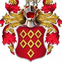 Henry de Ferrers 2nd Baron Ferrers of Groby (1303–1343)