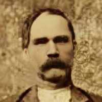 Isaac Newton Duncan (1845–1920) • FamilySearch