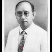 Tomás Bautista Mapúa (1888–1965) • FamilySearch