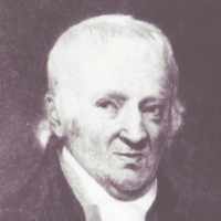 Thomas Garrett (1748–1839) • FamilySearch