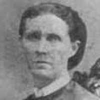 Patience White (1796–1876) • FamilySearch