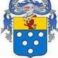 John Dungan Alderman & Sheriff (1542–1592)