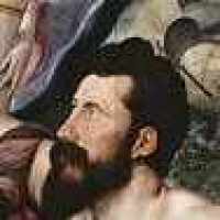 Sir John Luttrell (1492–1558)