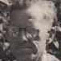 William Watts (1893–1966) • FamilySearch