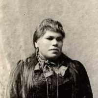 Te Korowhiti Te Rangi Tuataka (1853–1920) • FamilySearch