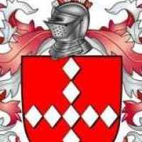 Sir Adam Stowell (1189–)