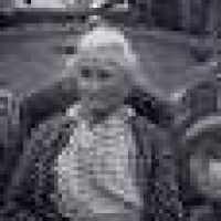 Frances Ann Theodocia Boon (1857–1943) • FamilySearch