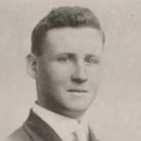 SN Victor Ross Morris , I, USNR (1897–1982) • FamilySearch