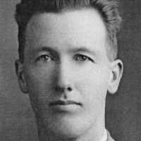 Alexander Andersen (1902–1977) • FamilySearch