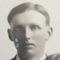 William Howard ARROWSMITH (1894–1975) • FamilySearch