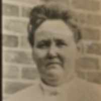 Sarah Elizabeth Jacobs (1862–1949) • FamilySearch