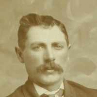 George Nelson Beckstead (1866–1939) • FamilySearch