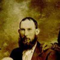 George Farrawell (1868–1939) • FamilySearch
