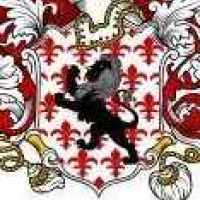 Sir William Pierrepont of Holme Pierrepont (1470–1534)