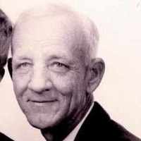 Frank Stewart Muffley (1892–1957) • FamilySearch